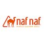 Naf Naf Grill (Presidential Towers) Delivery Menu | Order Online | 14 S ...
