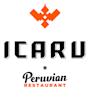 Icaru Peruvian Restaurant Delivery Menu | Order Online | 39 Elm St New ...