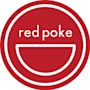 Red Poke Delivery Menu | Order Online | 885 8th Ave New York | Grubhub