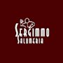 Sergimmo Salumeria Delivery Menu | Order Online | 150-39 14th Ave ...