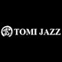 Tomi Jazz - New York, NY Restaurant | Menu + Delivery | Seamless