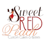Sweet Red Peach Delivery Menu | Order Online | 1035 S Prairie Ave #2 ...