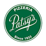 Patsy's Pizzeria UWS Delivery Menu | Order Online | 61 W 74th St New ...