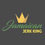 Jamaican Jerk King Delivery Menu | Order Online | 206 E 35th St Chicago ...