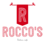 Rocco's Italian Kitchen Delivery Menu | Order Online | 3634 Long ...