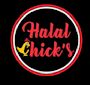 Halal Chicks and Platters - New York, NY Restaurant | Menu + Delivery ...