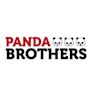 Panda Brothers Delivery Menu | Order Online | 9107 Marbach Rd San ...
