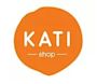 Kati Shop (162 E 55th St) - New York, NY Restaurant | Menu + Delivery ...