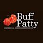 Buff Patty Delivery Menu | Order Online | 376 Myrtle Ave Brooklyn | Grubhub