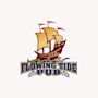 Flowing Tide Pub 3 Delivery Menu | Order Online | 4690 Longley Ln Reno ...
