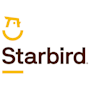 Starbird Chicken Delivery Menu | Order Online | 205 Corte Madera Town ...