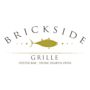 Brickside Grille - Exton, PA Restaurant | Menu + Delivery | Seamless