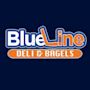 Blue Line Deli Delivery Menu | Order Online | 719 W Jericho Turnpike ...