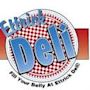 Ettrick Deli Delivery Menu | Order Online | 3608 E River Rd South ...