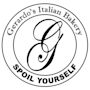 Gerardo's Italian Bakery - West Boylston, MA Restaurant | Menu ...