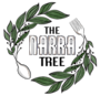 The Narra Tree Delivery Menu | Order Online | 7054 Hodgson Memorial Dr ...