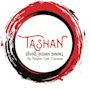 Tashan: Divine Indian Dining (By Khyber Grill Caterers) Delivery Menu ...
