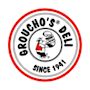 Groucho's Original Deli Delivery Menu | Order Online | 611 Harden St ...
