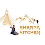 Sherpa Kitchen Delivery Menu | Order Online | 5290 Arapahoe Ave Unit B ...