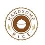 Handsome Rice Delivery Menu | Order Online | 133 E 31st St New York ...