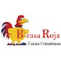 Brasa Roja Express Delivery Menu | Order Online | 4011 N Elston Ave ...