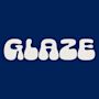 Glaze - New York, NY Restaurant | Menu + Delivery | Seamless