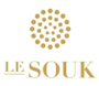 Le Souk - Montclair, NJ Restaurant | Menu + Delivery | Seamless