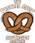 The Pretzel Shop Delivery Menu | Order Online | 2316 E Carson St ...