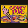 Coney Land Delivery Menu | Order Online | 1960 Whitehall Rd North ...