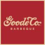 Goode Company Barbeque Delivery Menu | Order Online | 8911 Katy Fwy ...