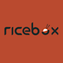 The Rice Box Delivery Menu | Order Online | 650 James St Syracuse | Grubhub