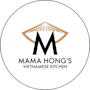Mama Hong's Vietnamese Kitchen Delivery Menu | Order Online | 12201 ...