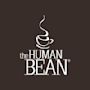 The Human Bean Delivery Menu | Order Online | 1375 Main St Springfield ...