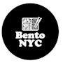 Bento NYC - New York, NY Restaurant | Menu + Delivery | Seamless