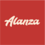 Alanza: Traditional Italian (Bay Ridge) Delivery Menu | Order Online ...