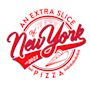 An Extra Slice of New York - Manor, PA Restaurant | Menu + Delivery ...