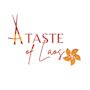 A Taste Of Laos Delivery Menu | Order Online | 1001 Enterprise Blvd ...