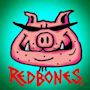 Redbones Barbecue - Somerville, MA Restaurant | Menu + Delivery | Seamless