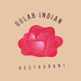 Gulab Indian Restaurant Delivery Menu | Order Online | 629 Palisade ave ...