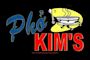 Pho Kim's Delivery Menu | Order Online | 5490 Derry St Harrisburg | Grubhub
