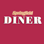 Springfield Diner Delivery Menu | Order Online | 128-13 Merrick Blvd ...