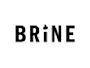 Brine - New York, NY Restaurant | Menu + Delivery | Seamless