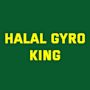 Halal Gyro King Delivery Menu | Order Online | 2200 Westchester Ave ...