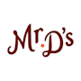 Mr. D's Fried Chicken (Midland Park) Delivery Menu | Order Online | 80 ...