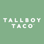 Tallboy Taco Delivery Menu | Order Online | 676 N Saint Clair Chicago ...
