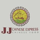 JJ Chinese Express Delivery Menu | Order Online | 3429 E Anaheim St ...