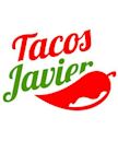 Javier's Tacos Delivery Menu | Order Online | 121 N Lombard St Portland ...