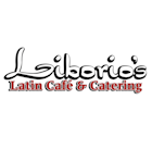Liborio's Latin Cafe & Catering Delivery Menu | Order Online | 8210 ...