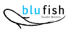 BluFish Sushi Delivery Menu | Order Online | 2709 Pfingsten Rd Glenview ...