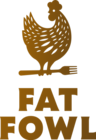 Fat Fowl - Brooklyn, NY Restaurant | Menu + Delivery | Seamless